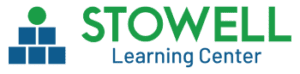 Home - Stowell Learning Center