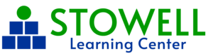 Stowell Learning Center