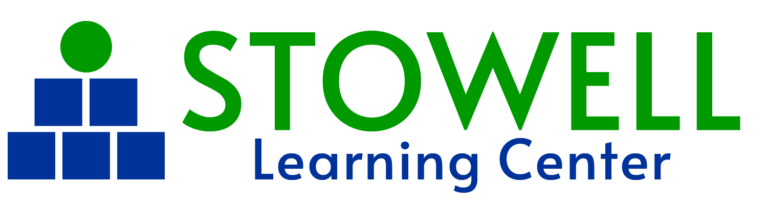 Stowell Learning Center