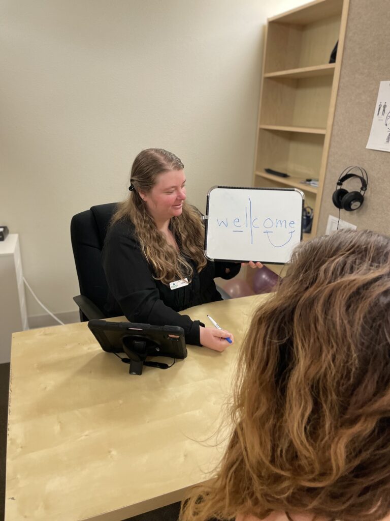 Dyslexia & Learning Disability Quiz | Stowell Learning Center