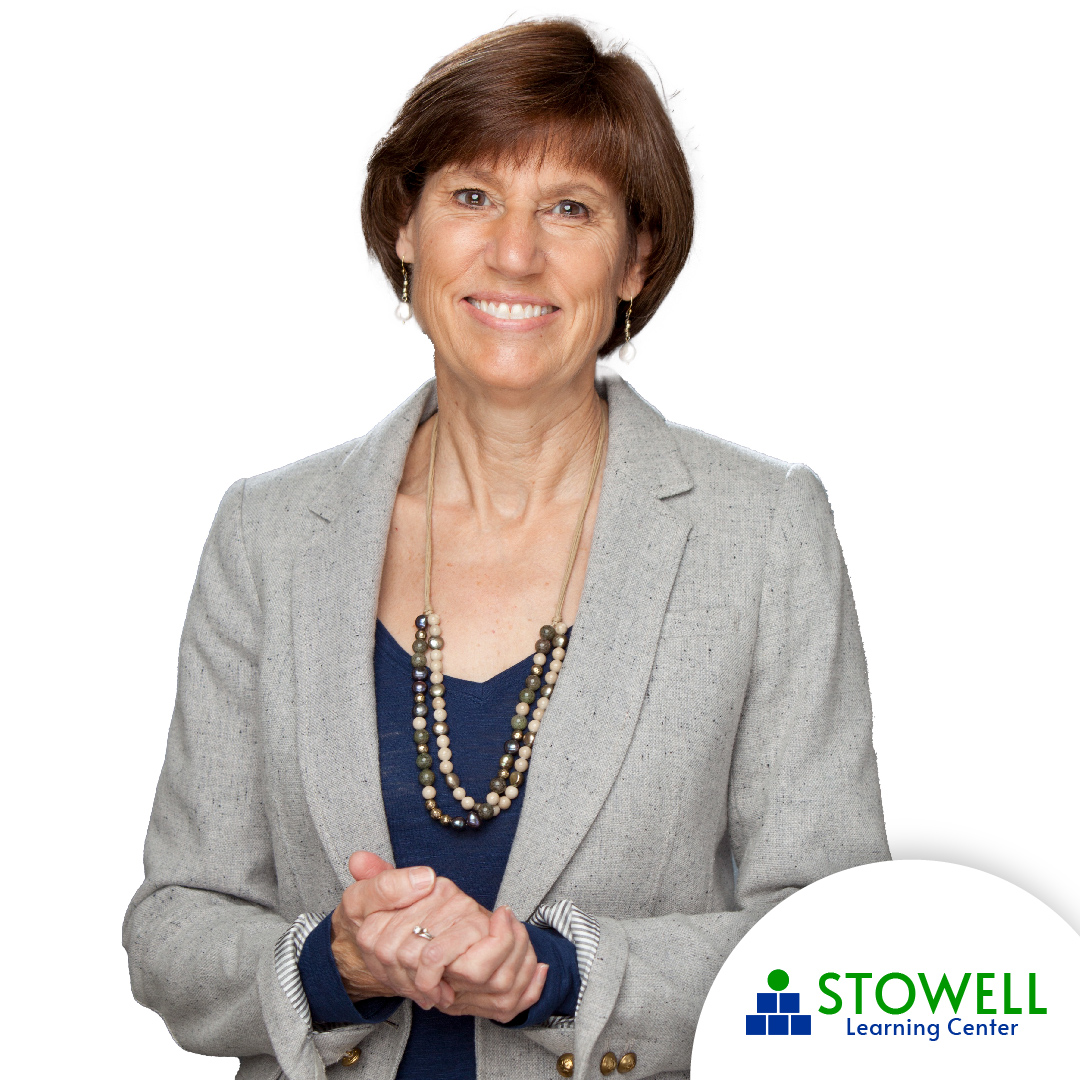Stowell Learning Center | Chino Irvine Pasadena