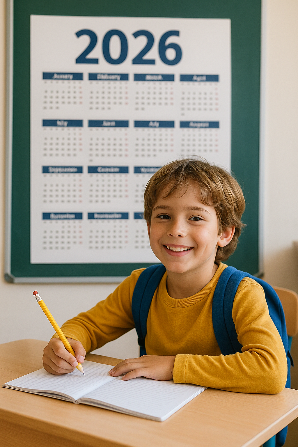 5 Simple Ways to Build Success Skills for Kids in 2026 | Stowell ...
